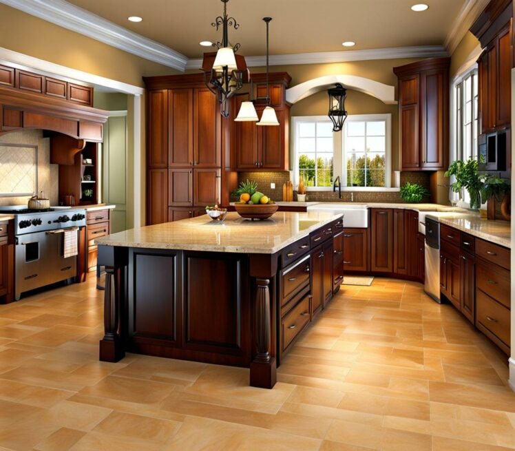 Islands Elevate 12x12 Kitchen Designs And Storage - Tiponthetrail.com