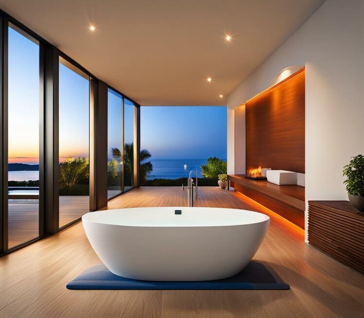 The Complete Lowdown on Cove Heater Pros and Cons - Tiponthetrail.com