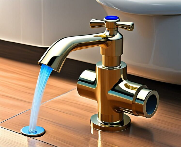 The Best Fast Fill Toilet Valves For A High Performance Flush ...