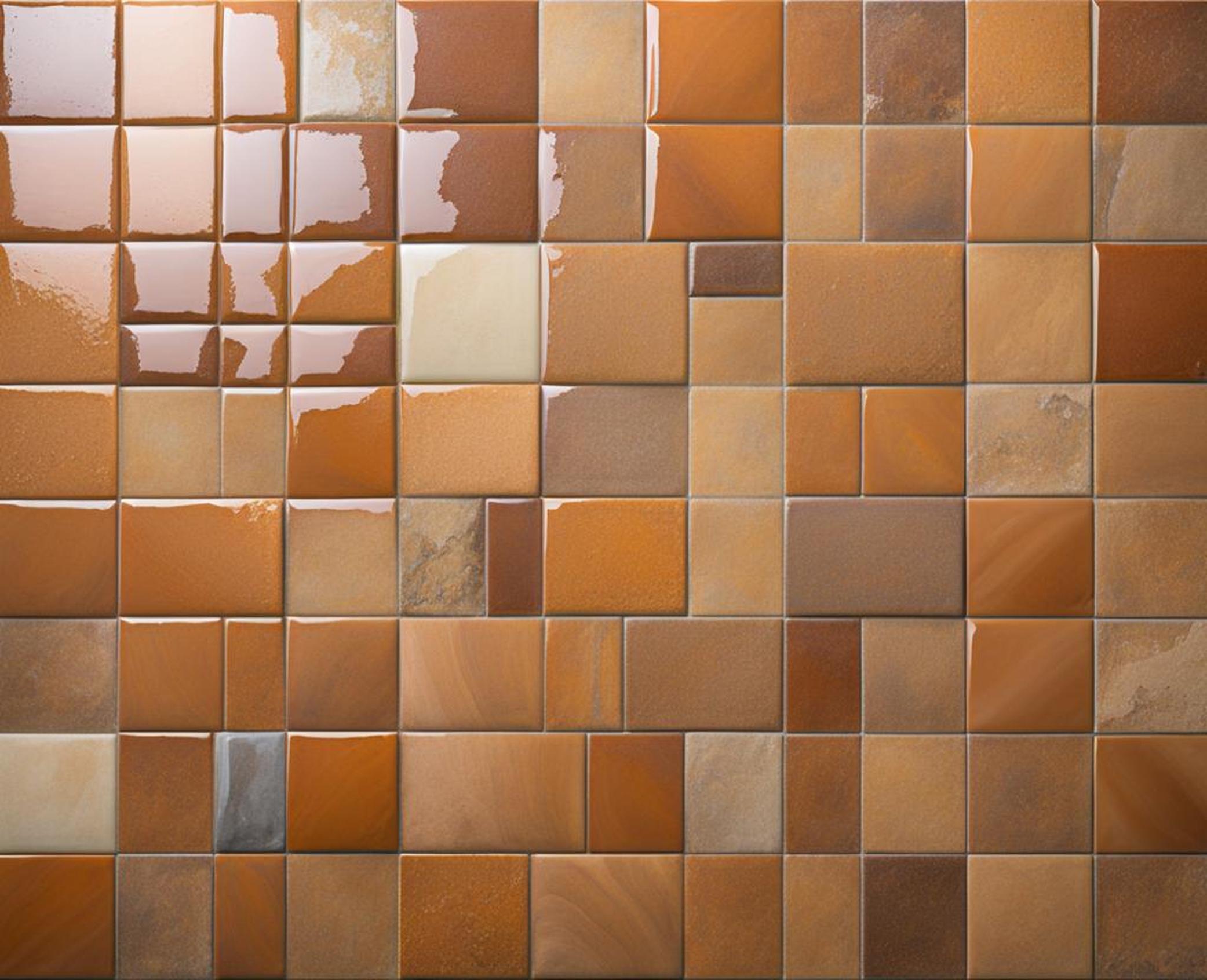 Stop Guessing Use This Tile Trowel Size Chart Tiponthetrail