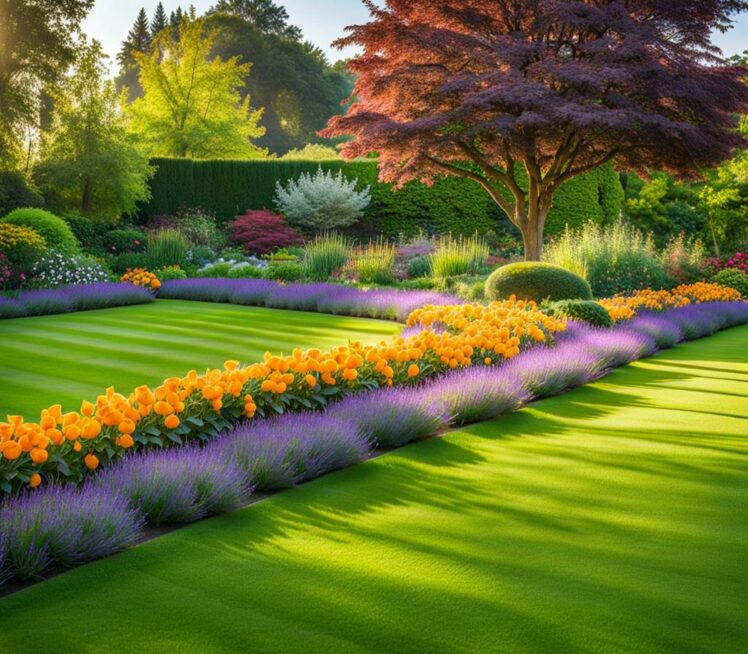 How Much Money Can You Make as a Gardener? The Surprising Truth ...