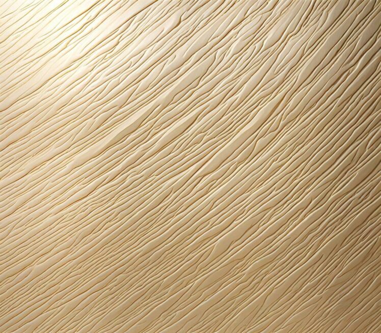 Bring Sophistication to Any Room With These Modern Drywall Textures ...