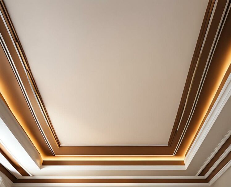 Ceiling Texture Ideas to Give Your Space a Stylish Facelift ...