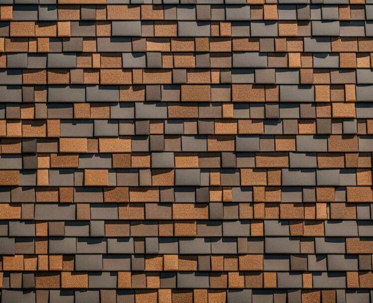 Dominate Your Roof with Architectural Shingles - Tiponthetrail.com