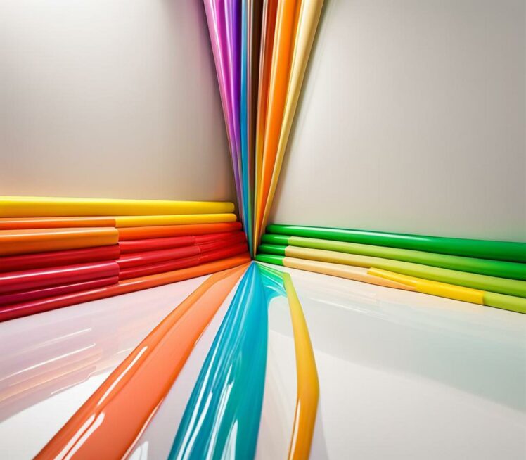 The Complete Guide to Colored Caulk for Showers - Tiponthetrail.com