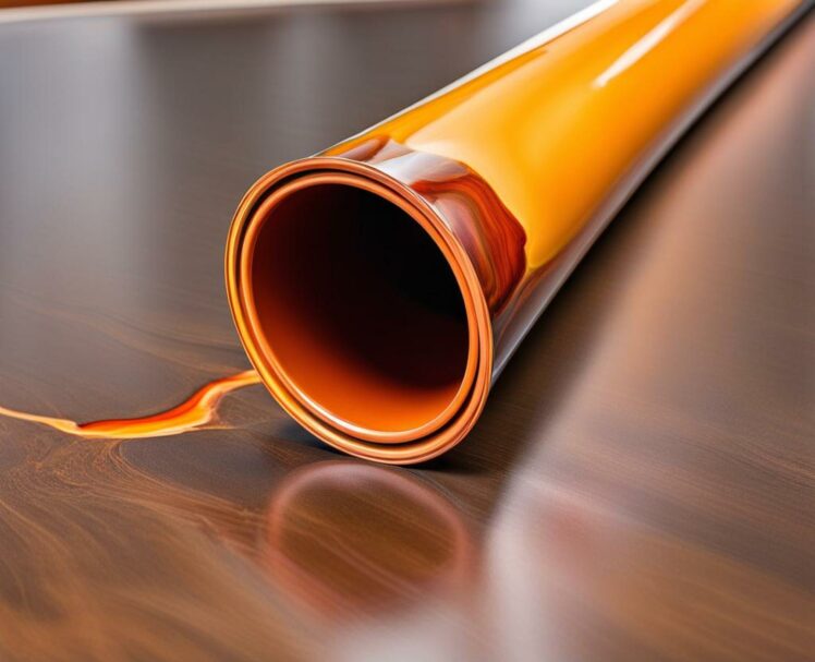 DIY Pipe Lining Using Epoxy - A Complete How-To Guide - Tiponthetrail.com