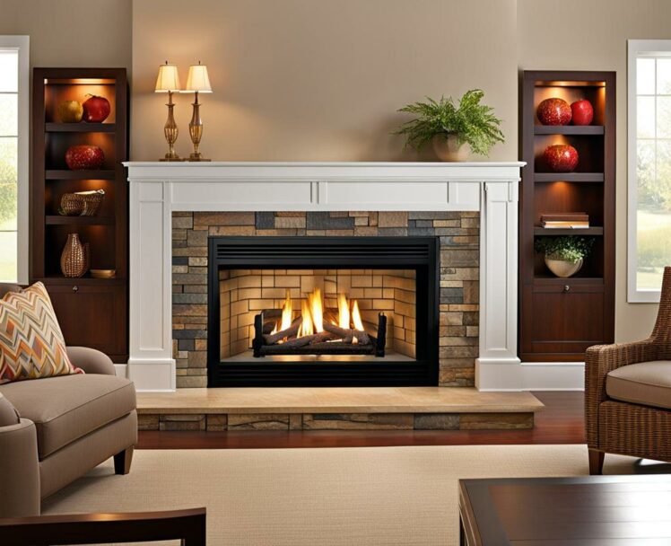 Heatilator Fireplace Troubleshooting - Quick Fixes for Common Gas ...