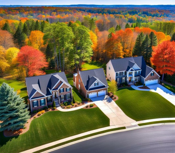 Get the Inside Scoop on Granite House Fronts - Tiponthetrail.com