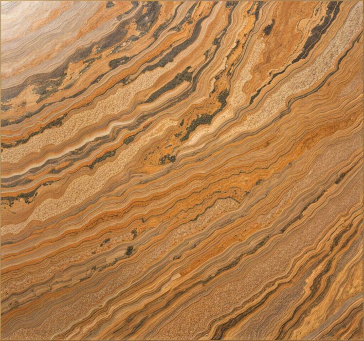 How Big is a Granite Slab? Surprising Square Footage Facts ...