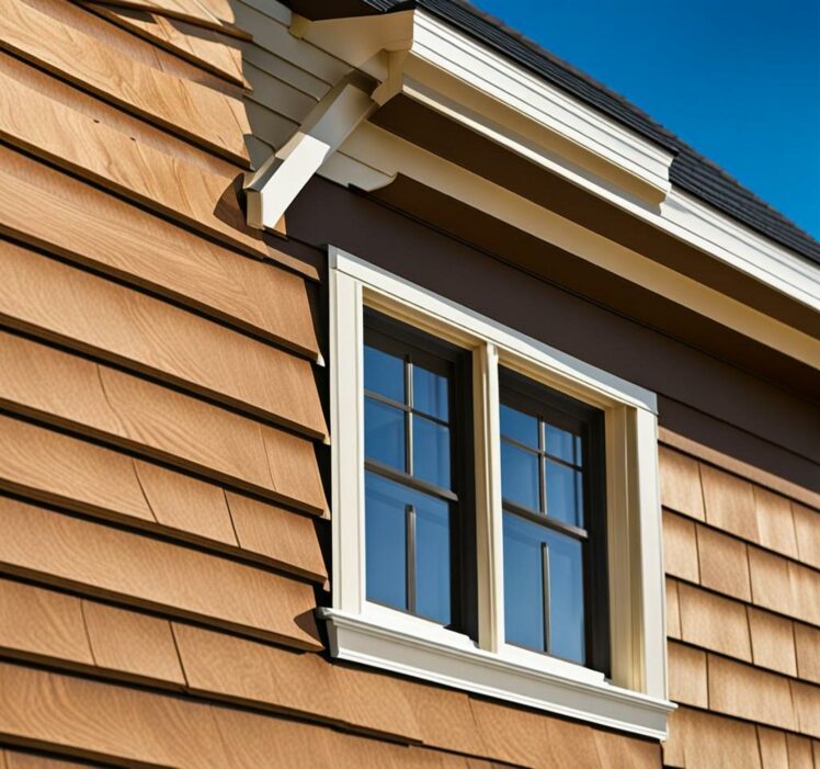 Maximizing Your Small Home's Exterior: Creative Siding Ideas for Tiny ...