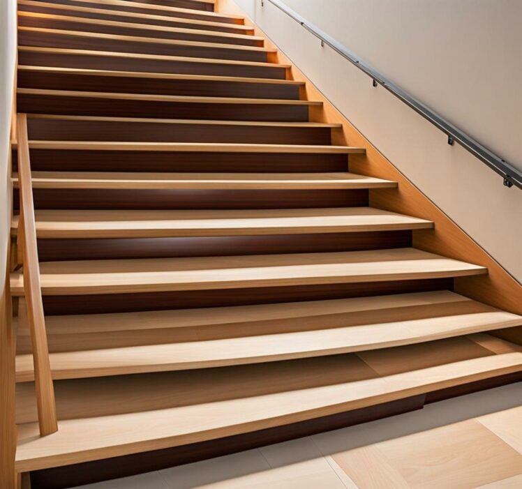 Tired of Noise? Expert Ways to Soundproof Upstairs Floors ...