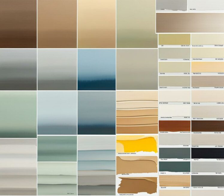 Light Drizzle - The Ultimate Guide to Using This Relaxing Gray Paint ...