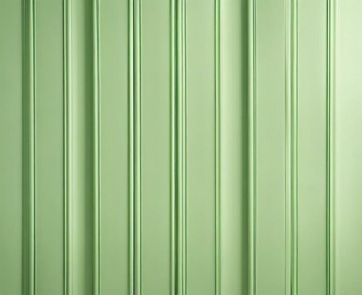 Get Inspired by Versatile Light Sage Green Paint Colors - Tiponthetrail.com