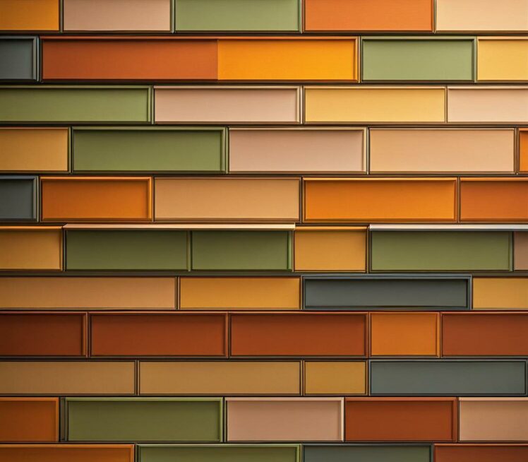 Outdoor Wall Covering Ideas - Enhance Your Exterior Space ...