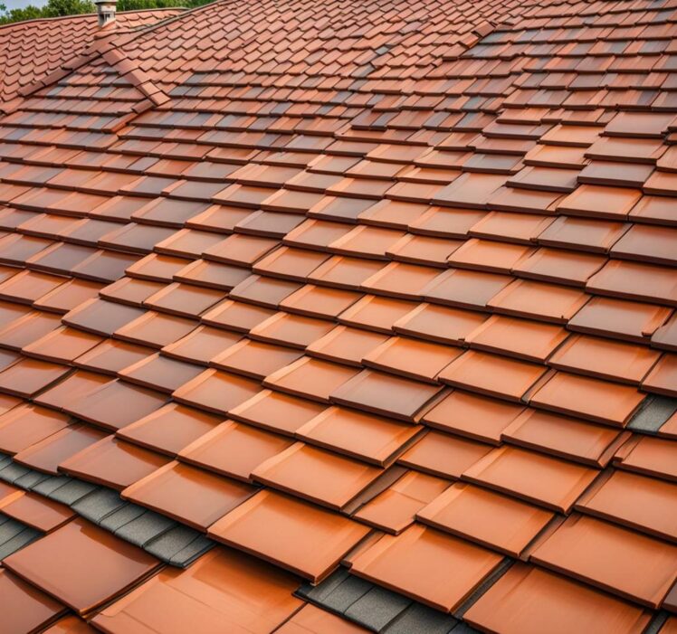 How Many Squares Are on Your Roof? A Simple Guide for Homeowners ...