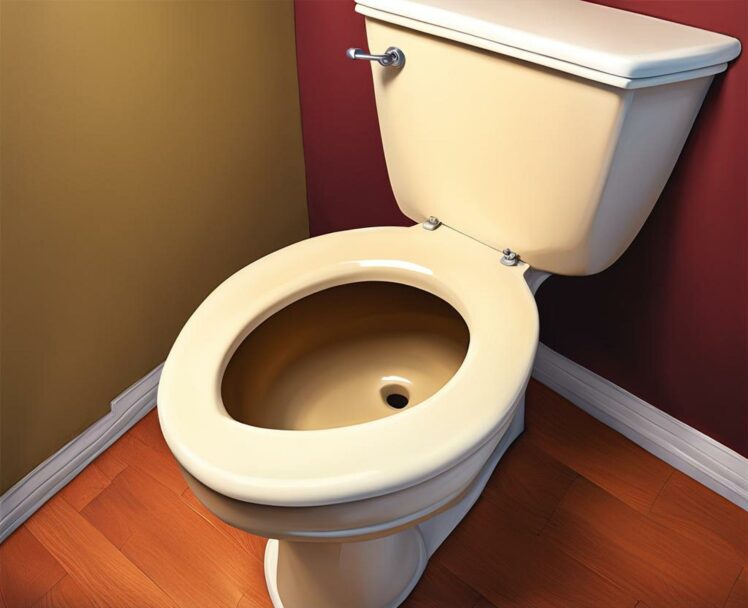 Alarmed By Your Poop? An IBS Patient’s Guide to Stool Color Changes ...