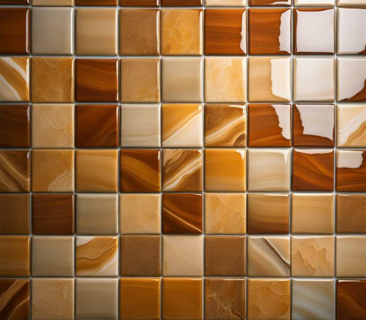 The Calming Effect of Seaside Polished Ceramic Tiles in Your Home ...