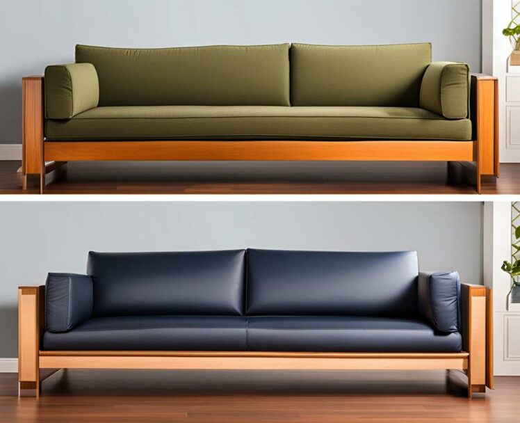Sick of Your Slippery Couch? Learn How to Stop it From Sliding Now ...