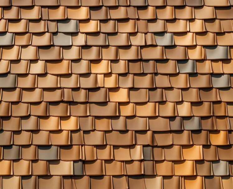 Expert Guide to Pairing Tan Roofs and Siding Colors - Tiponthetrail.com