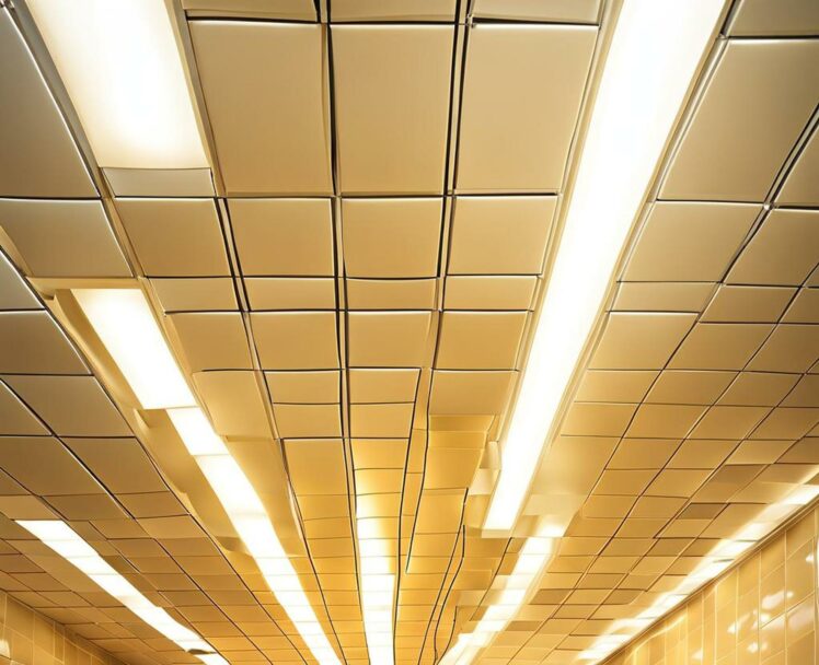 Tile Shower Ceilings Right the First Time - Tiponthetrail.com