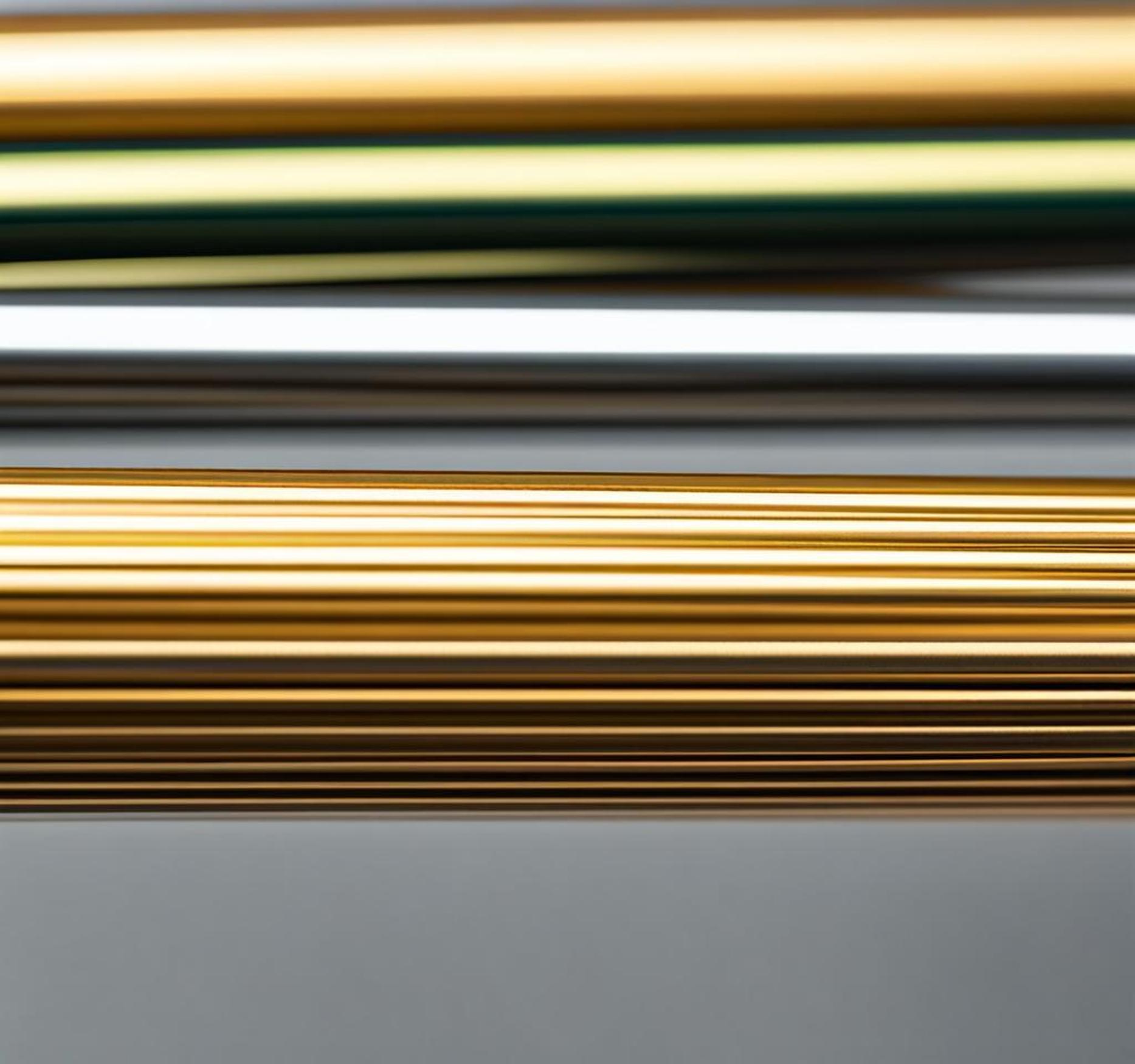 Choose The Perfect Wire Size For A 200 Amp Panel Tiponthetrail