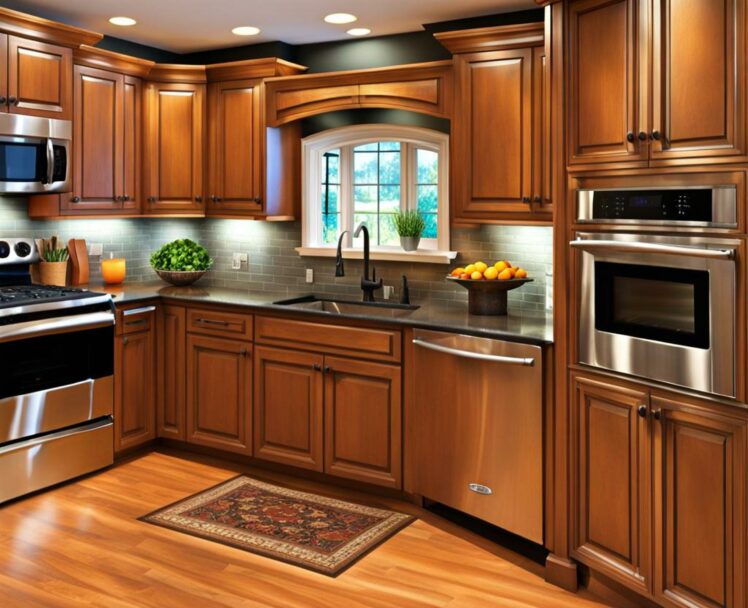 Kitchen Remodel? Plan it to Perfection with This Easy, Free Estimate ...