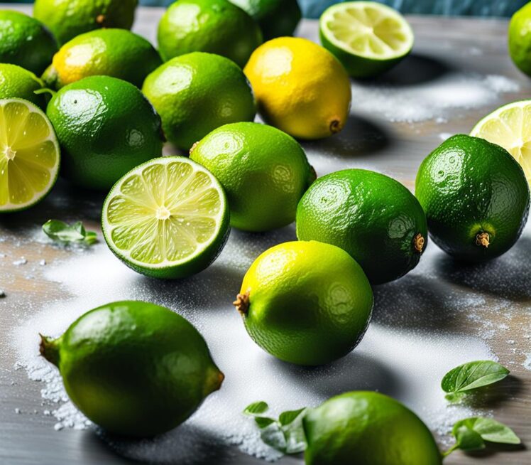 Introduction to the Various Types of Lime Washing and their ...