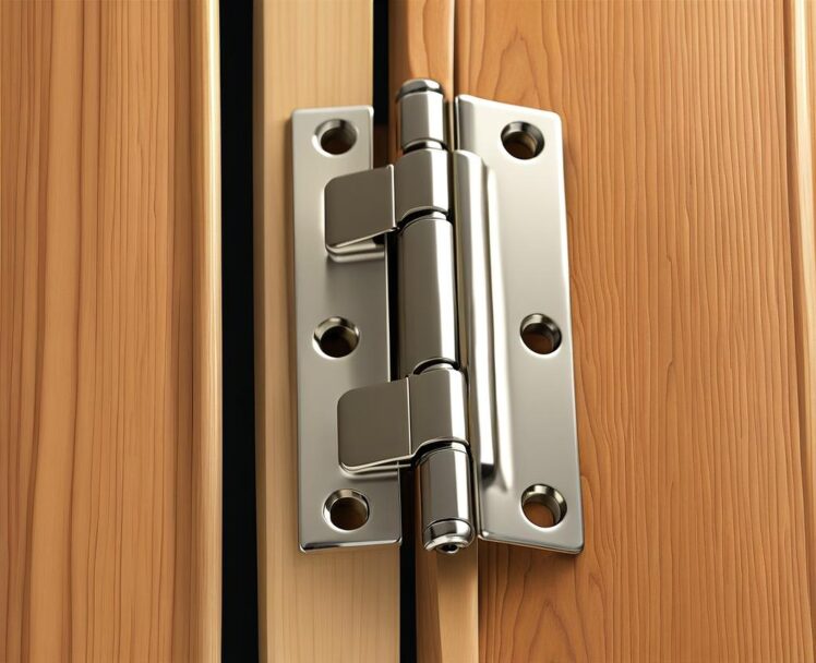 Inset Cabinet Door Hinge Types for a Wide Range of Kitchen Cabinet ...