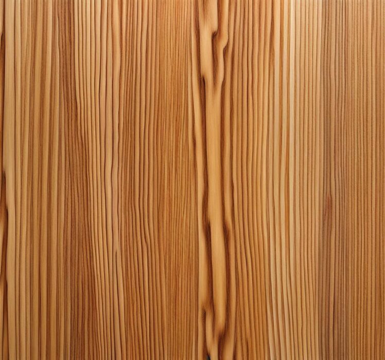 The Best Stains for White Oak and How to Apply Them - Tiponthetrail.com