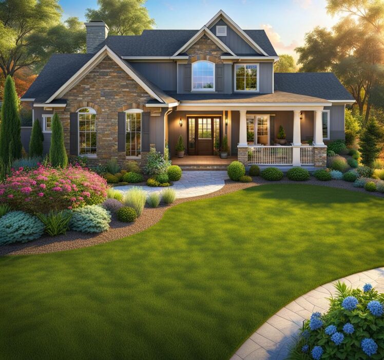 A Step-by-Step Approach to Locating Water Lines in Your Yard ...