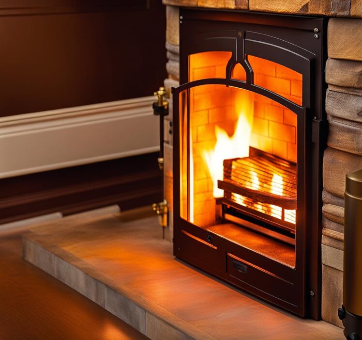 A Comprehensive Guide to Relighting Your Furnace Pilot Light ...