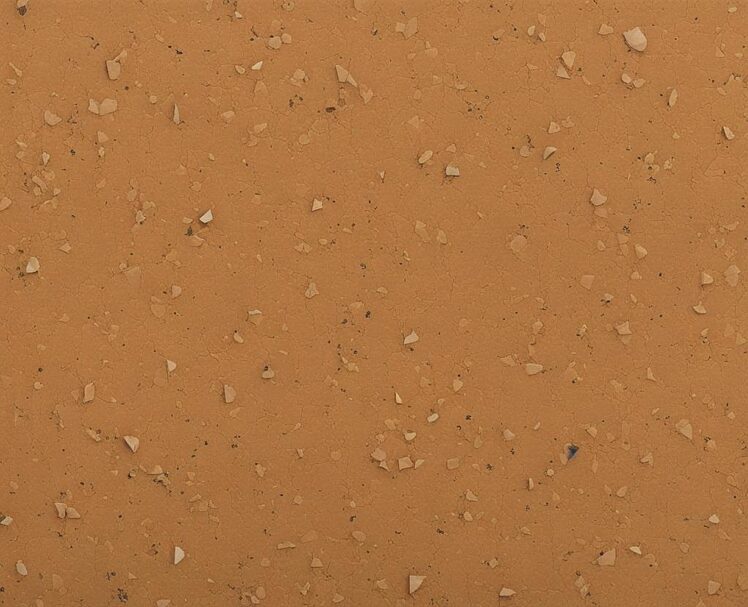 Beautiful Quartz Countertops Colors for Kitchens That Wow ...