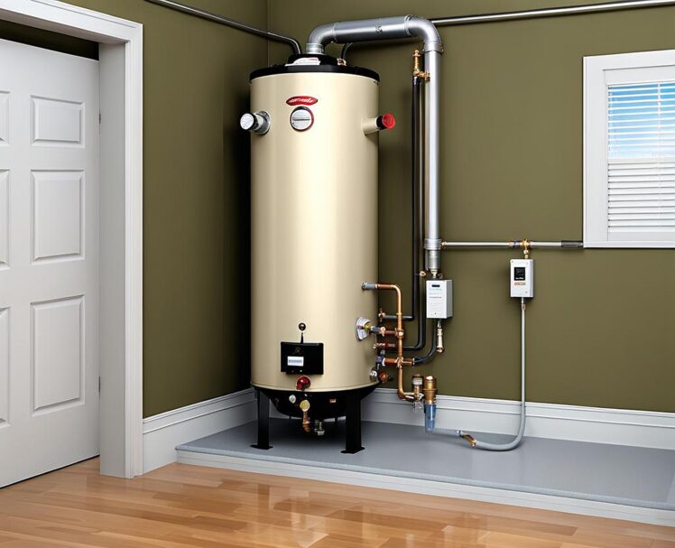 What is a Point of Use Water Heater System and How Does it Work ...